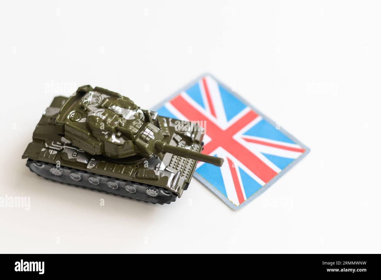 British military camouflage texture hi-res stock photography and images ...