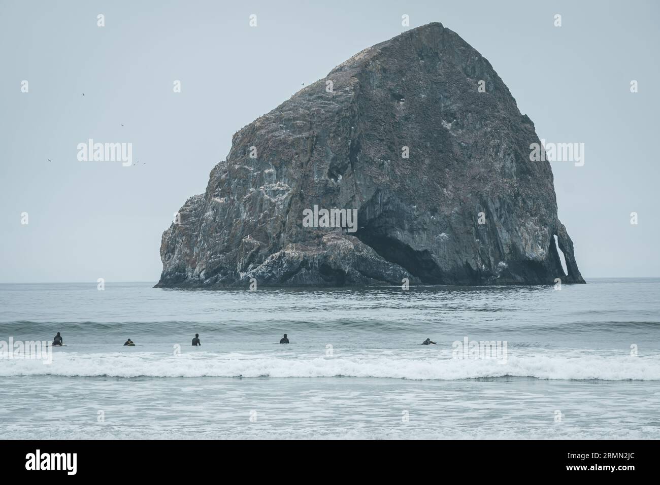 Beautiful pacific nw hi-res stock photography and images - Alamy