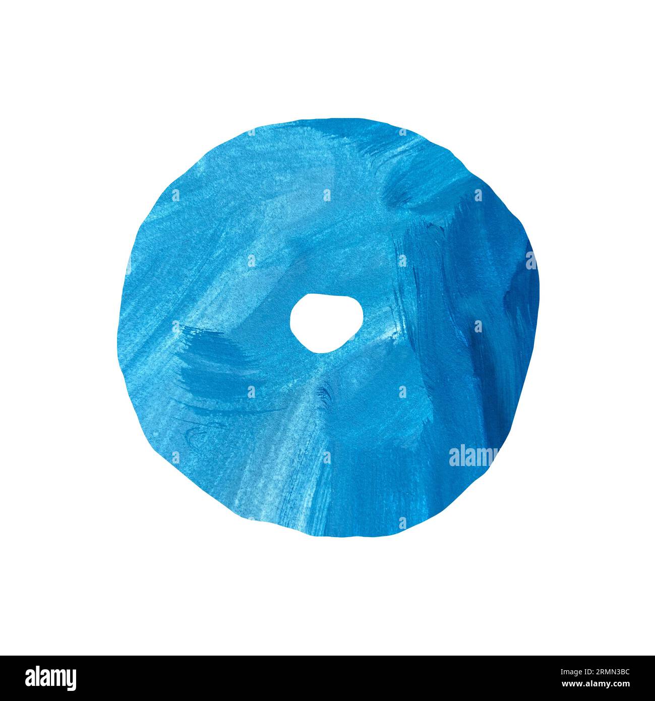 Letter O Images Pin on English Alphabet