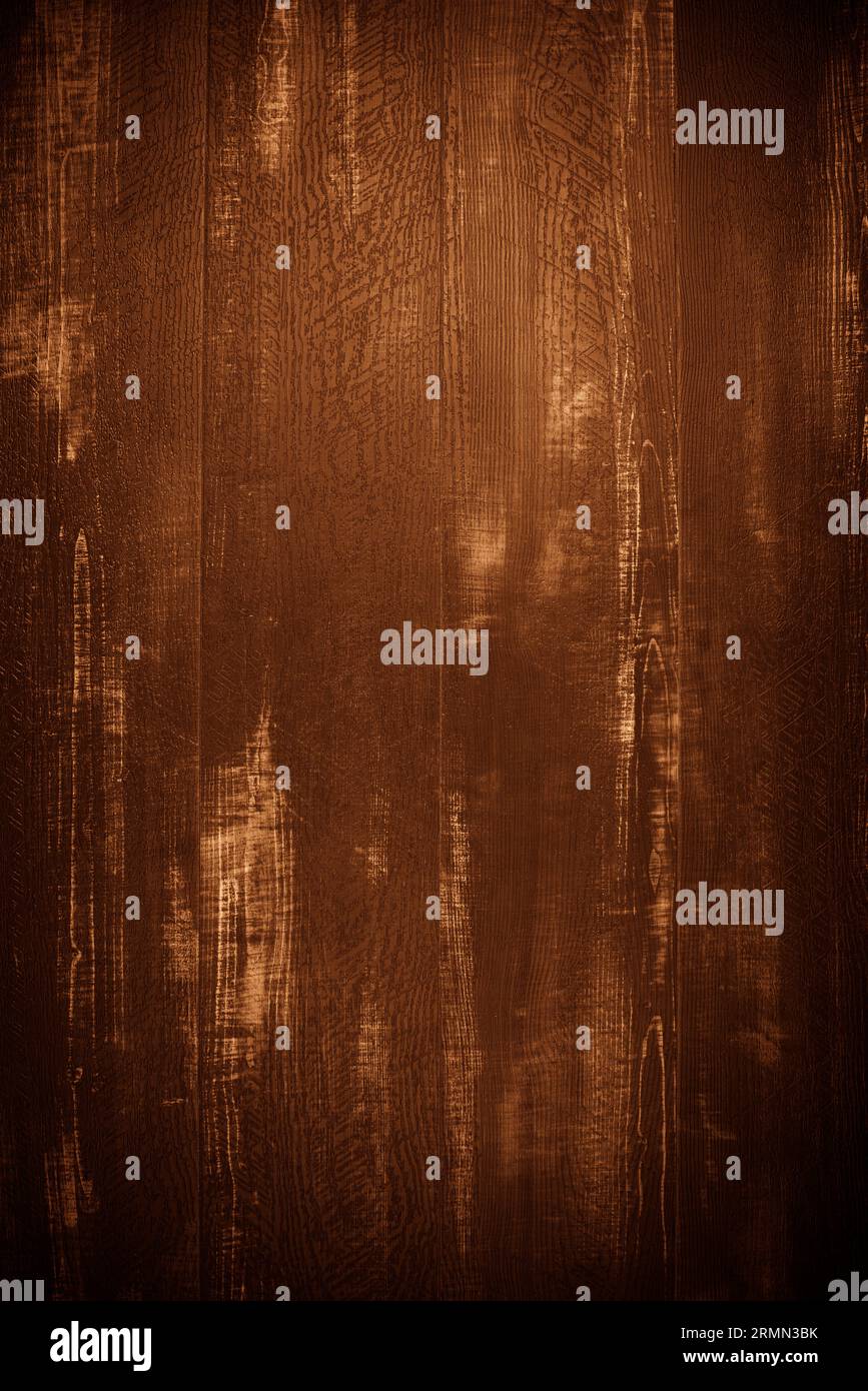 Closeup detail of wood texture background Stock Photo - Alamy