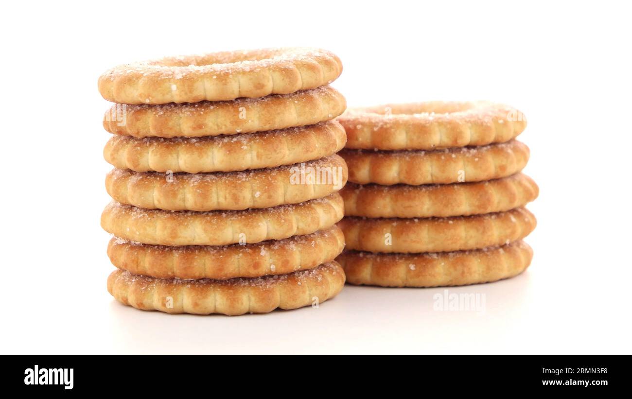 Uhd circle hi-res stock photography and images - Alamy