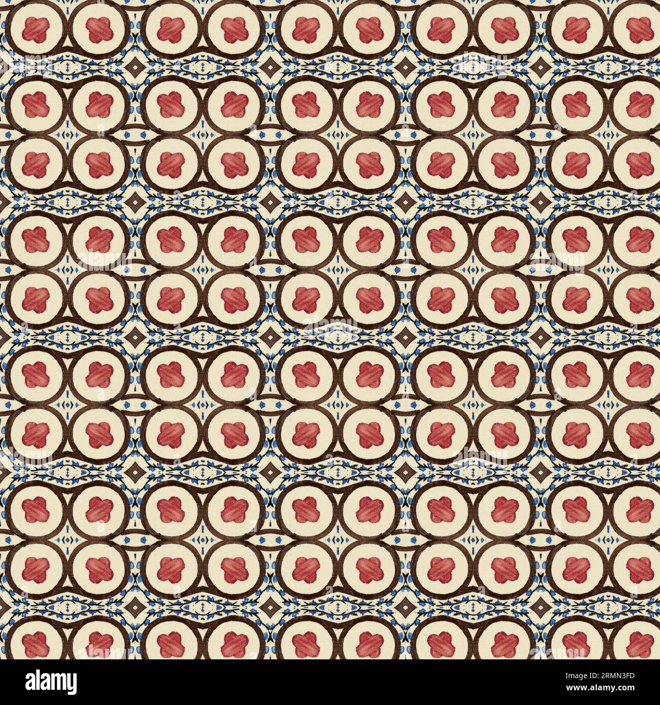 Geometric abstract pattern. Background design Stock Photo - Alamy
