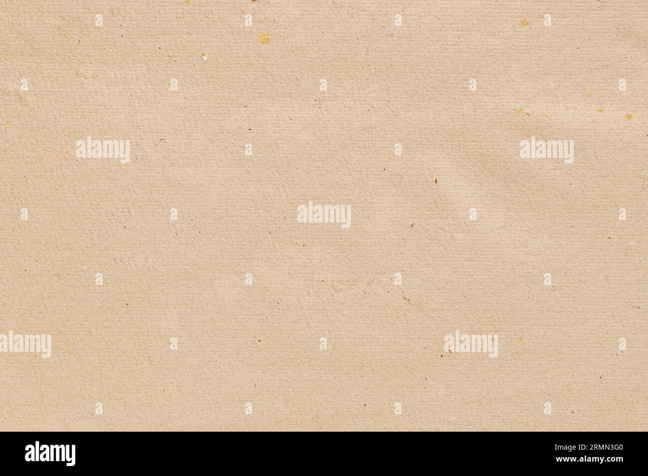 Paper background in beige color tone Stock Photo - Alamy