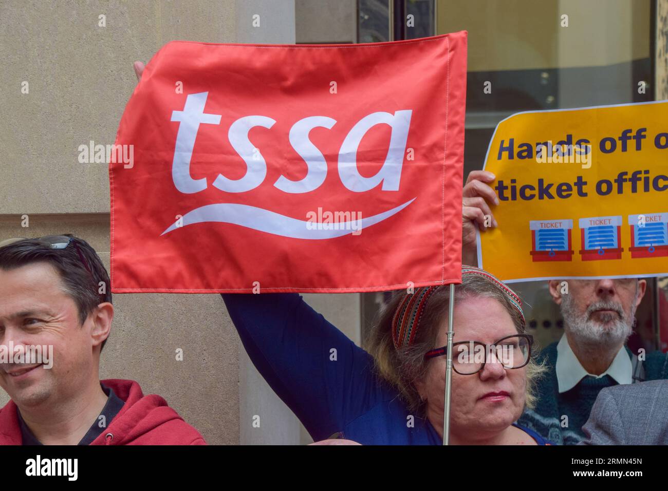 Department of transport logo hi-res stock photography and images - Alamy