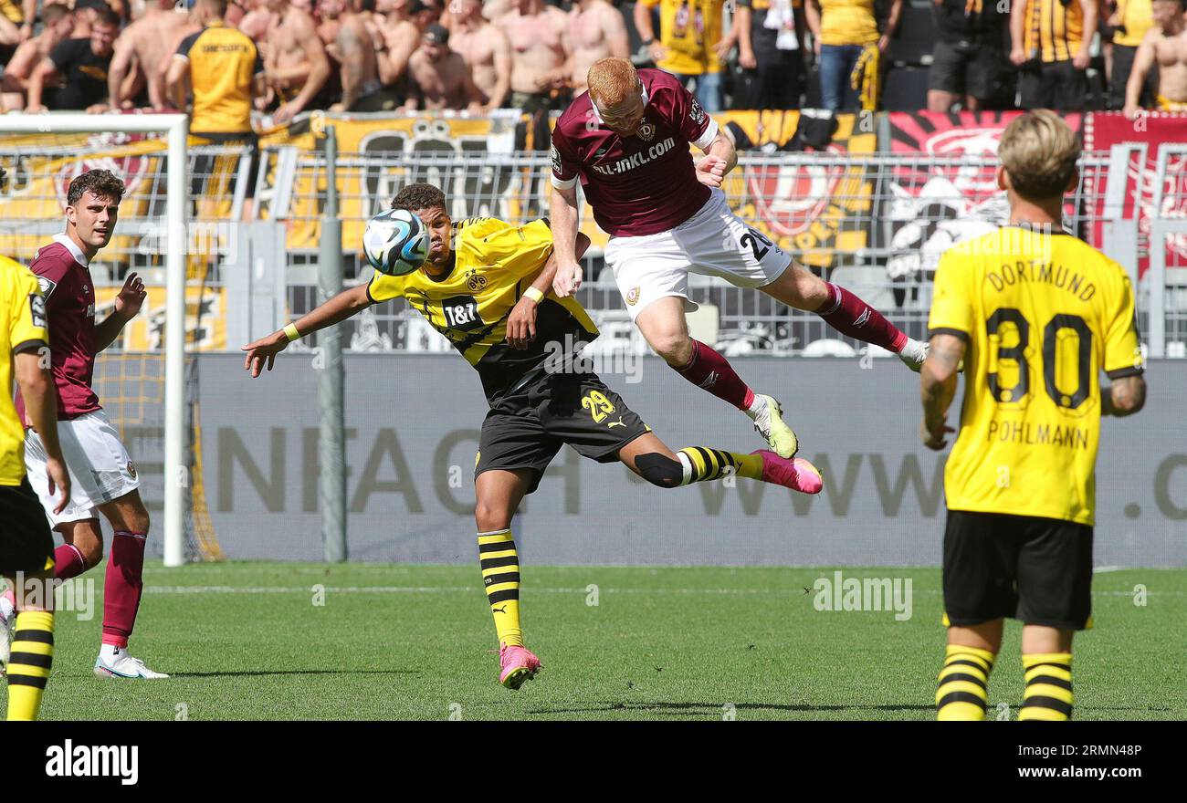 Nischalke hi-res stock photography and images - Alamy