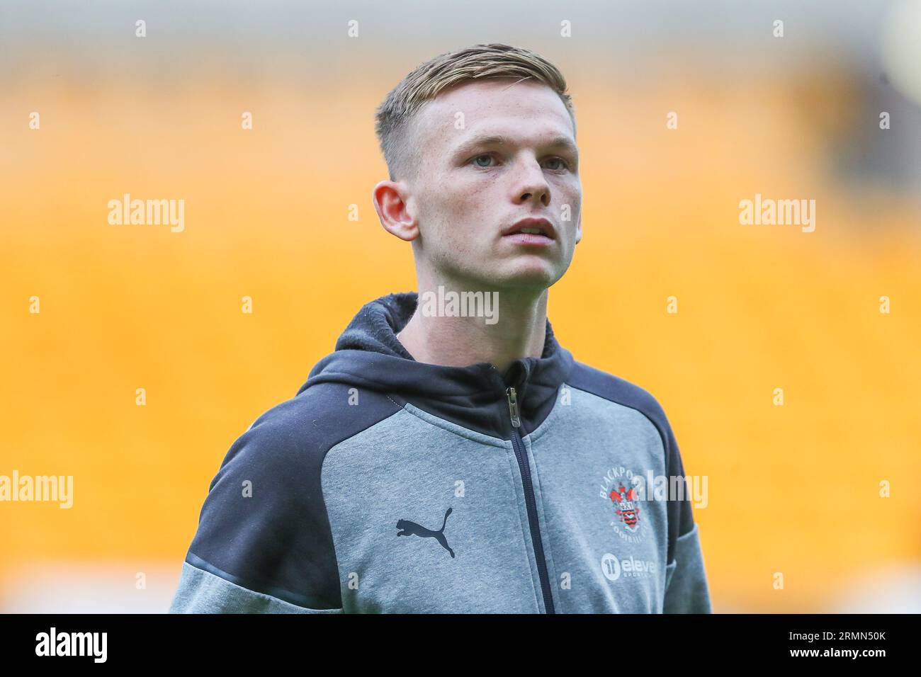 Andy lyons hi-res stock photography and images - Alamy