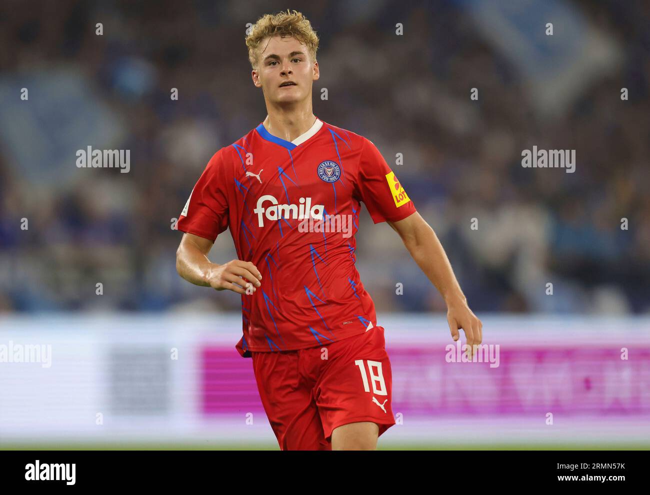 Tom rothe hi-res stock photography and images - Alamy