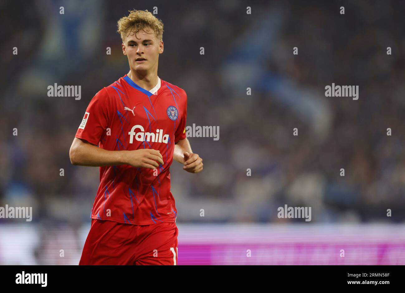 Tom rothe hi-res stock photography and images - Alamy