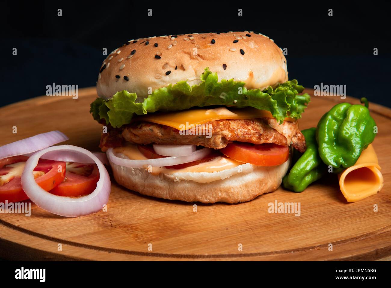 Bangladeshi cheese hi-res stock photography and images - Alamy