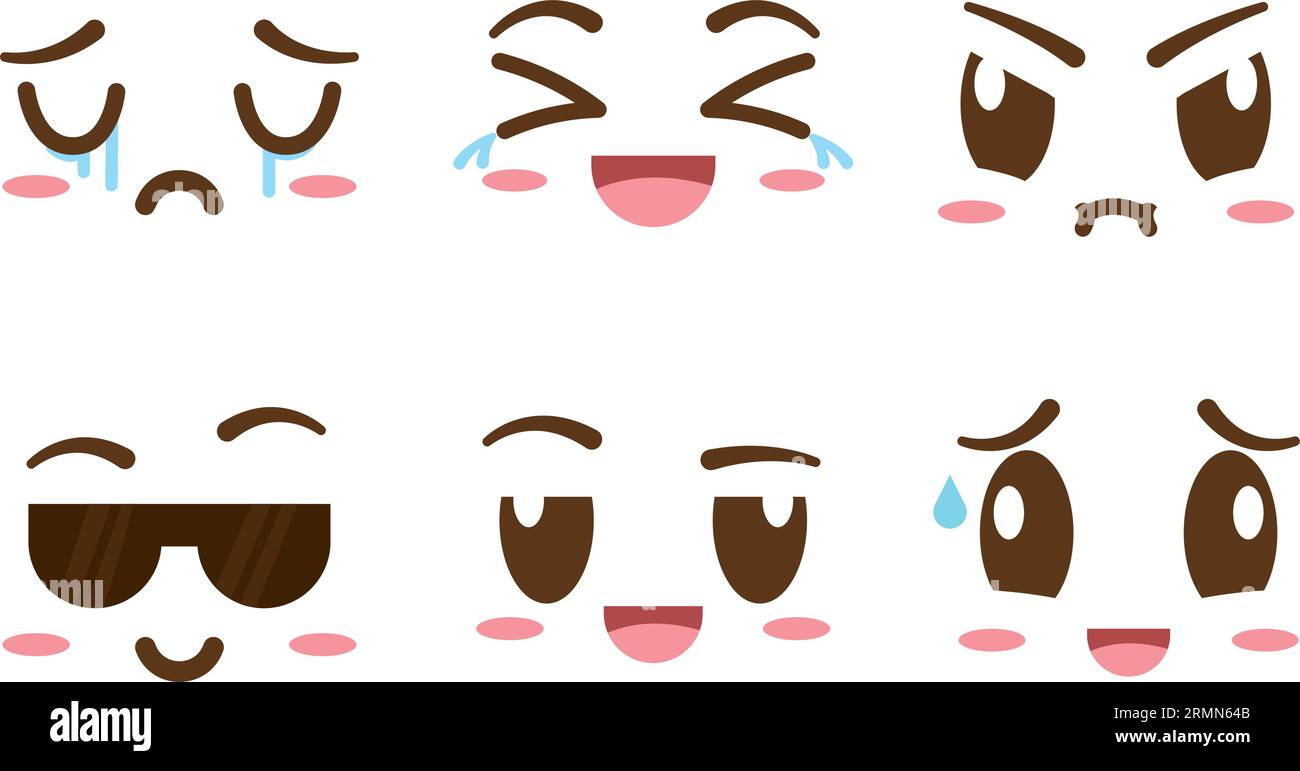 Borderless Cut Out Stock Images & Pictures - Alamy