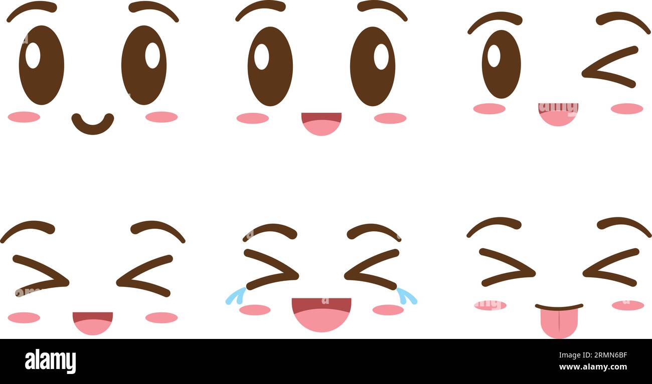 Borderless Cut Out Stock Images & Pictures - Alamy