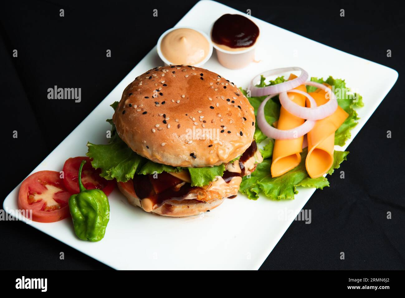 Bangladeshi cheese hi-res stock photography and images - Alamy