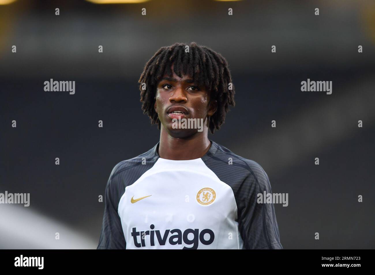 65 2023 hi-res stock photography and images - Alamy