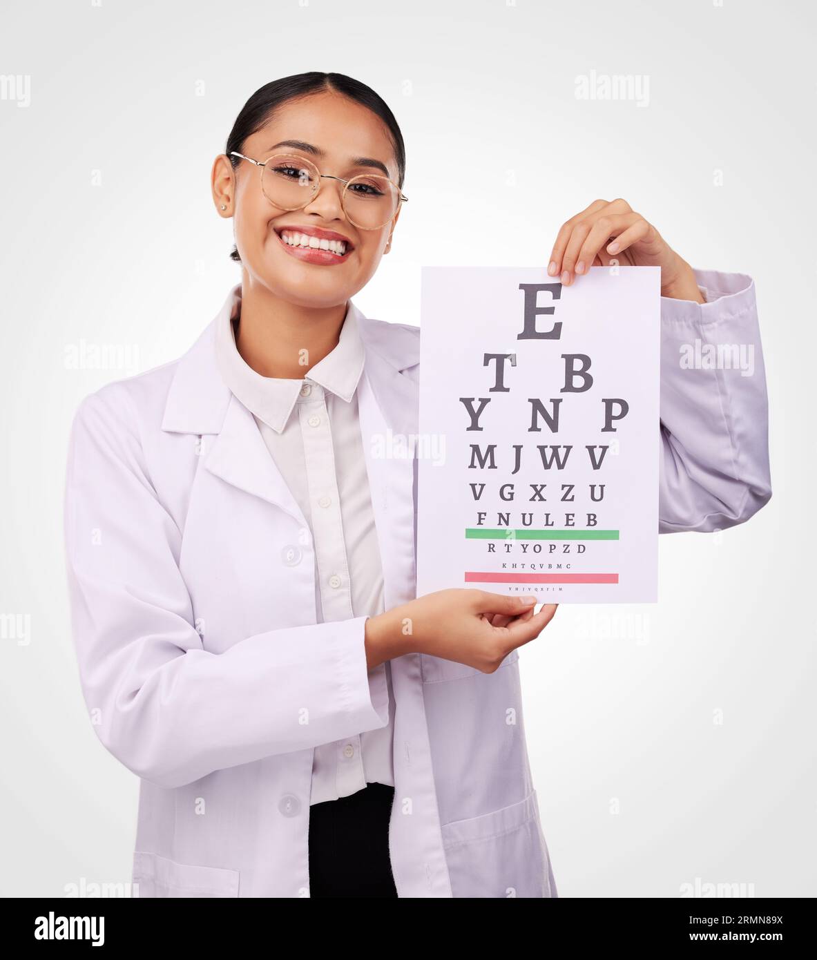 Vision Care Number at Edwin Dryer blog