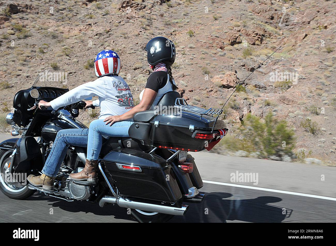 Area rular hi-res stock photography and images - Alamy