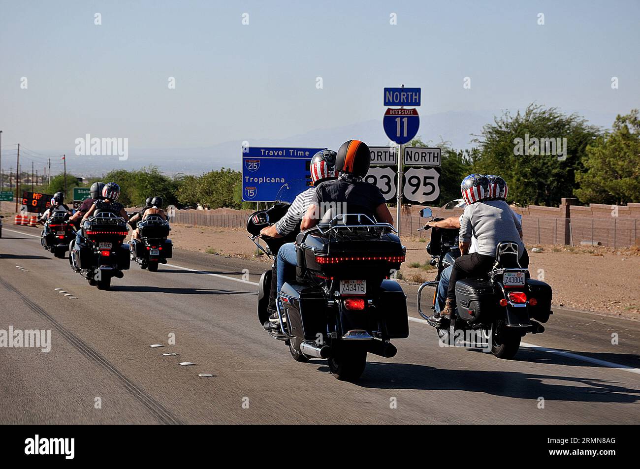 Area rular hi-res stock photography and images - Alamy