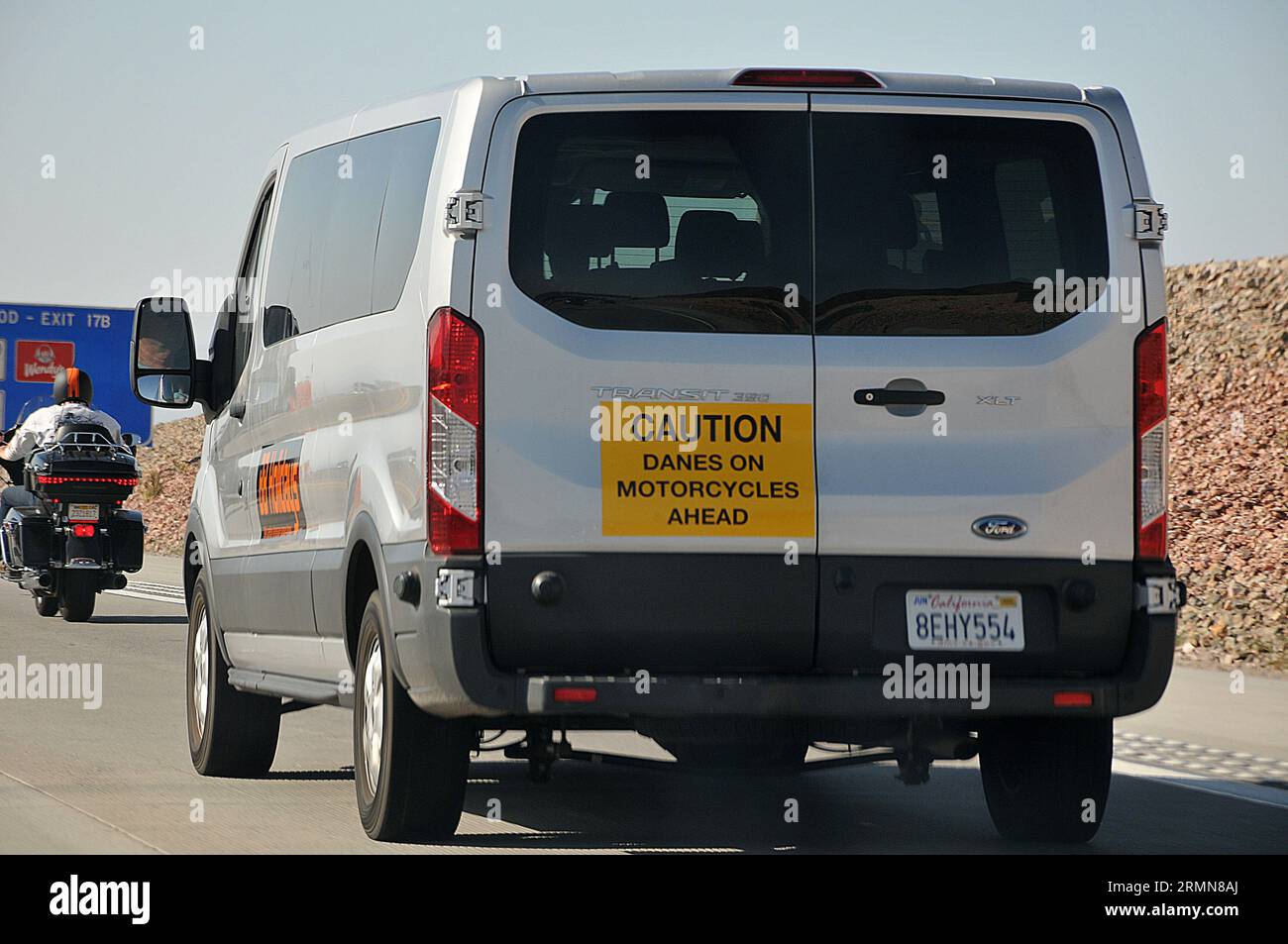 Area rular hi-res stock photography and images - Alamy