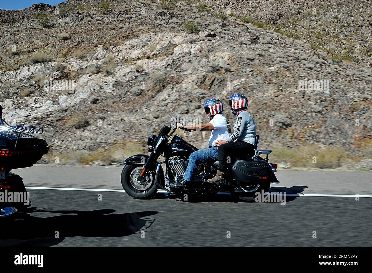 Area rular hi-res stock photography and images - Alamy