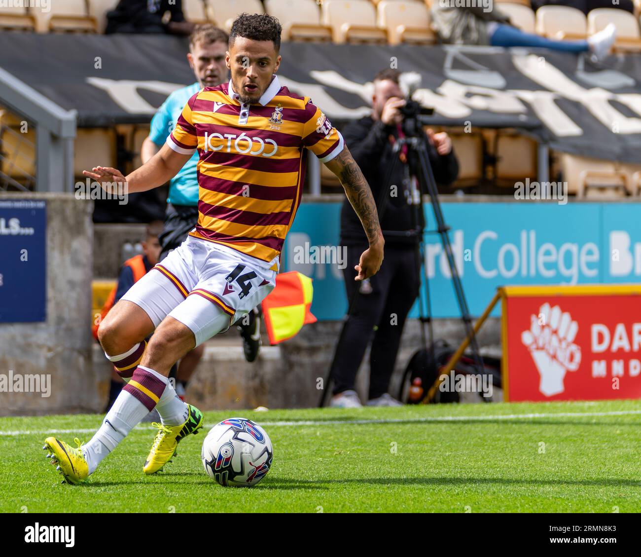 Alexandra tyler hi-res stock photography and images - Alamy