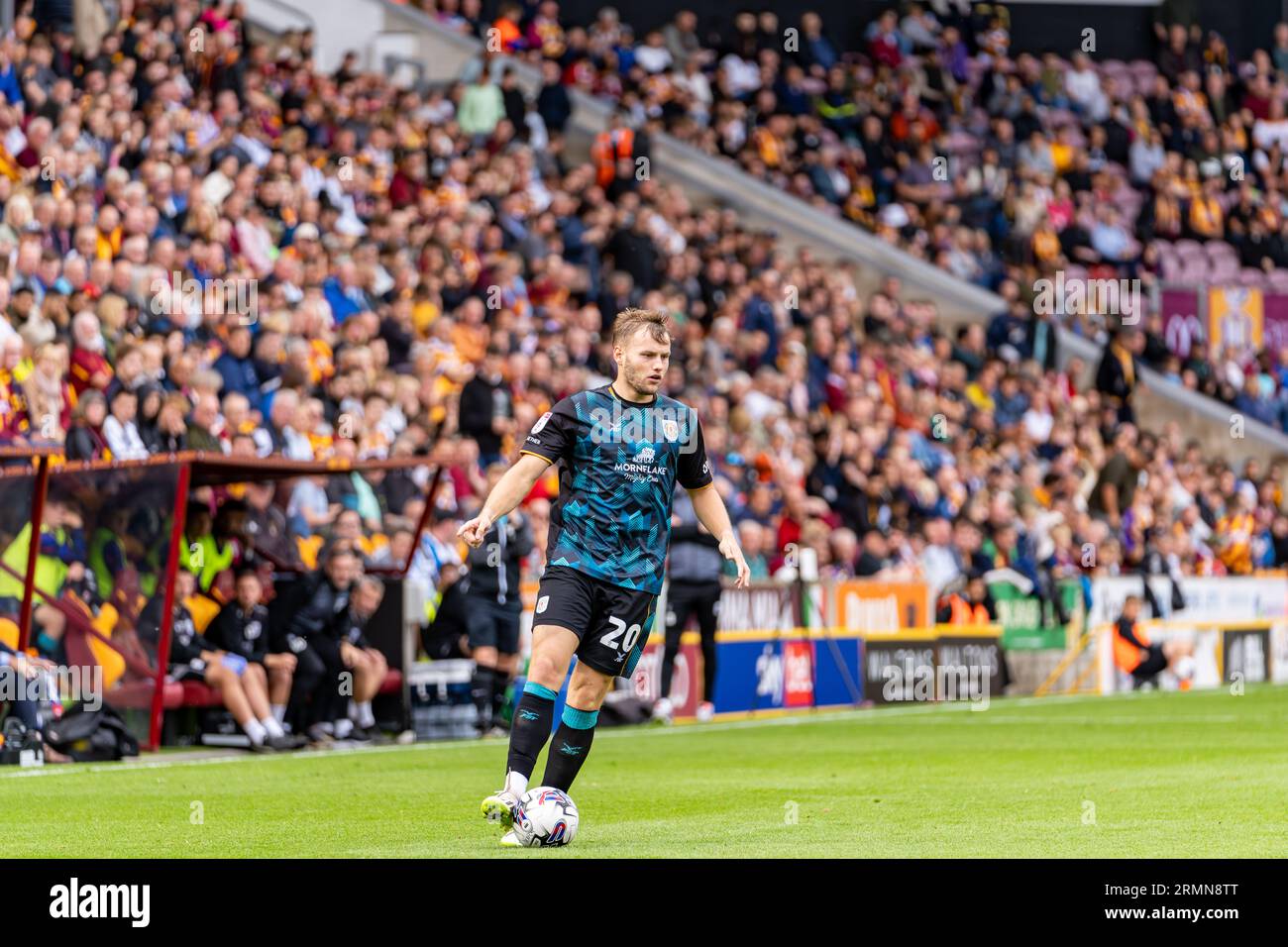 Elliott nevitt hi-res stock photography and images - Alamy