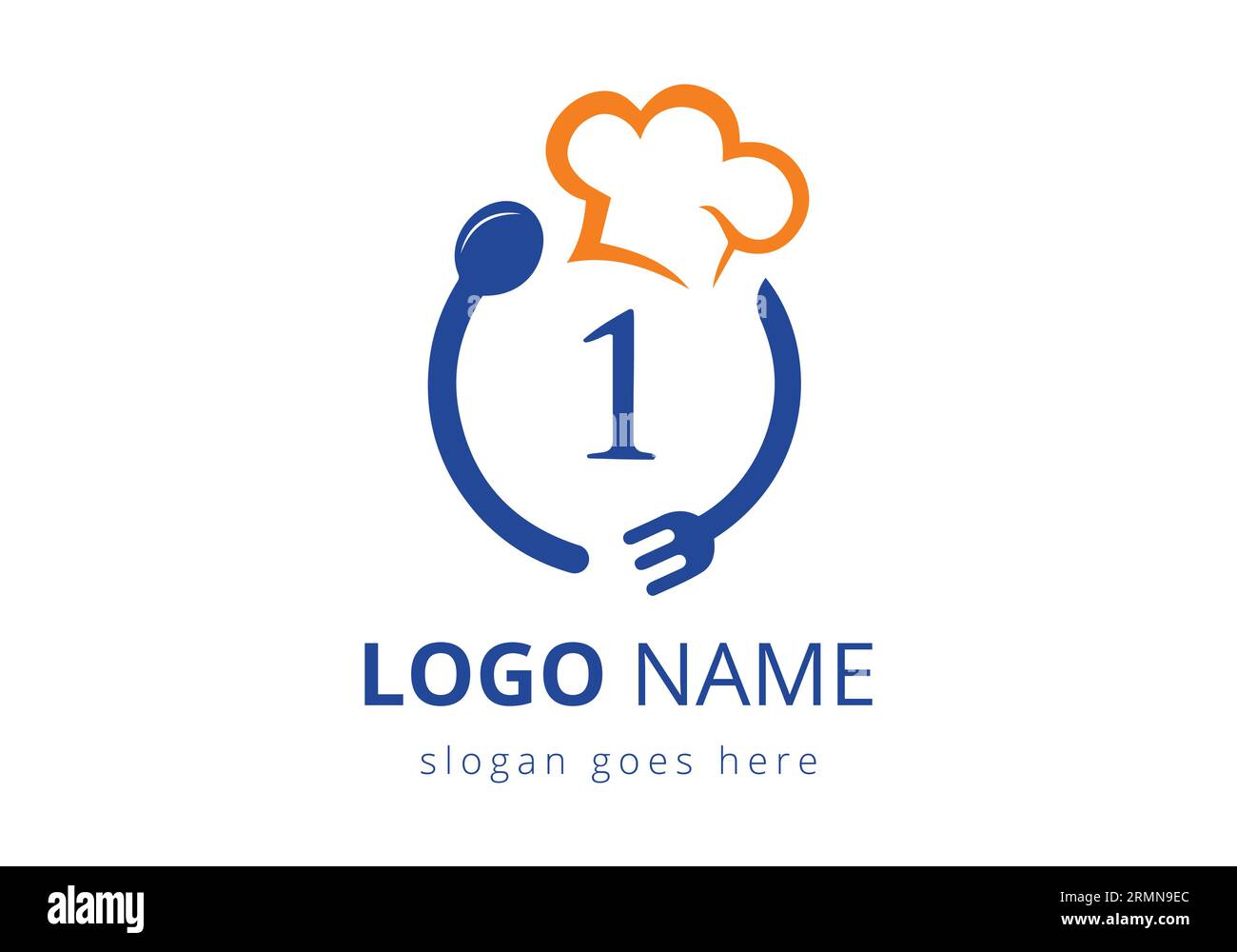 Cafe 1 Cut Out Stock Images & Pictures - Alamy