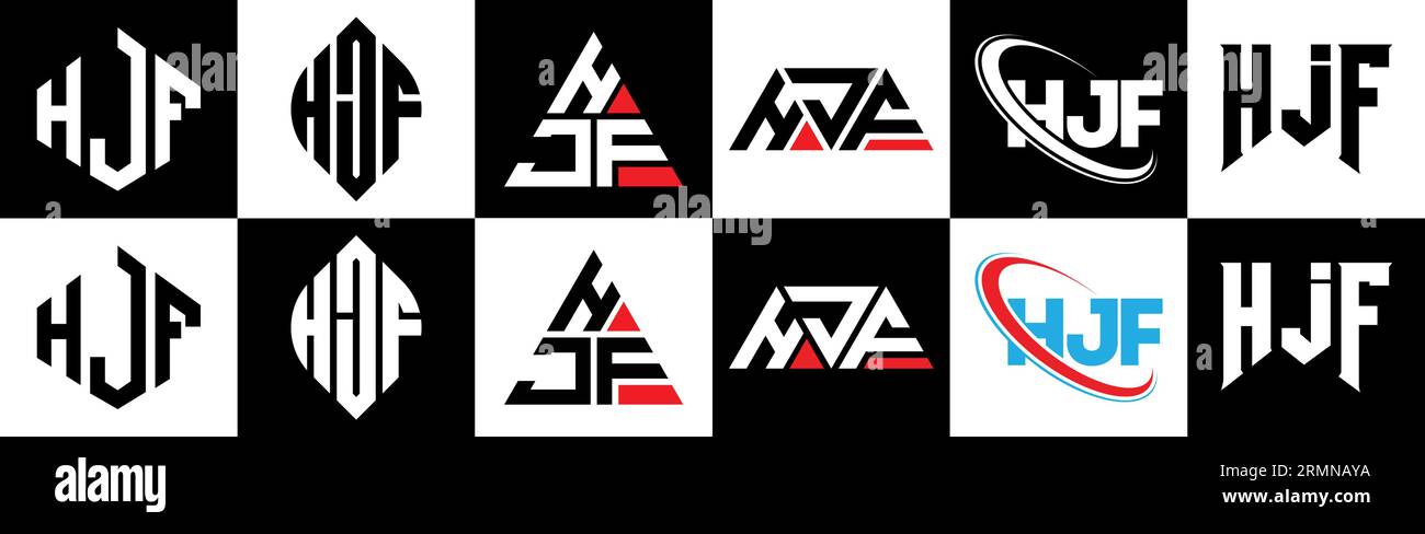 Hjf cube hi-res stock photography and images - Alamy