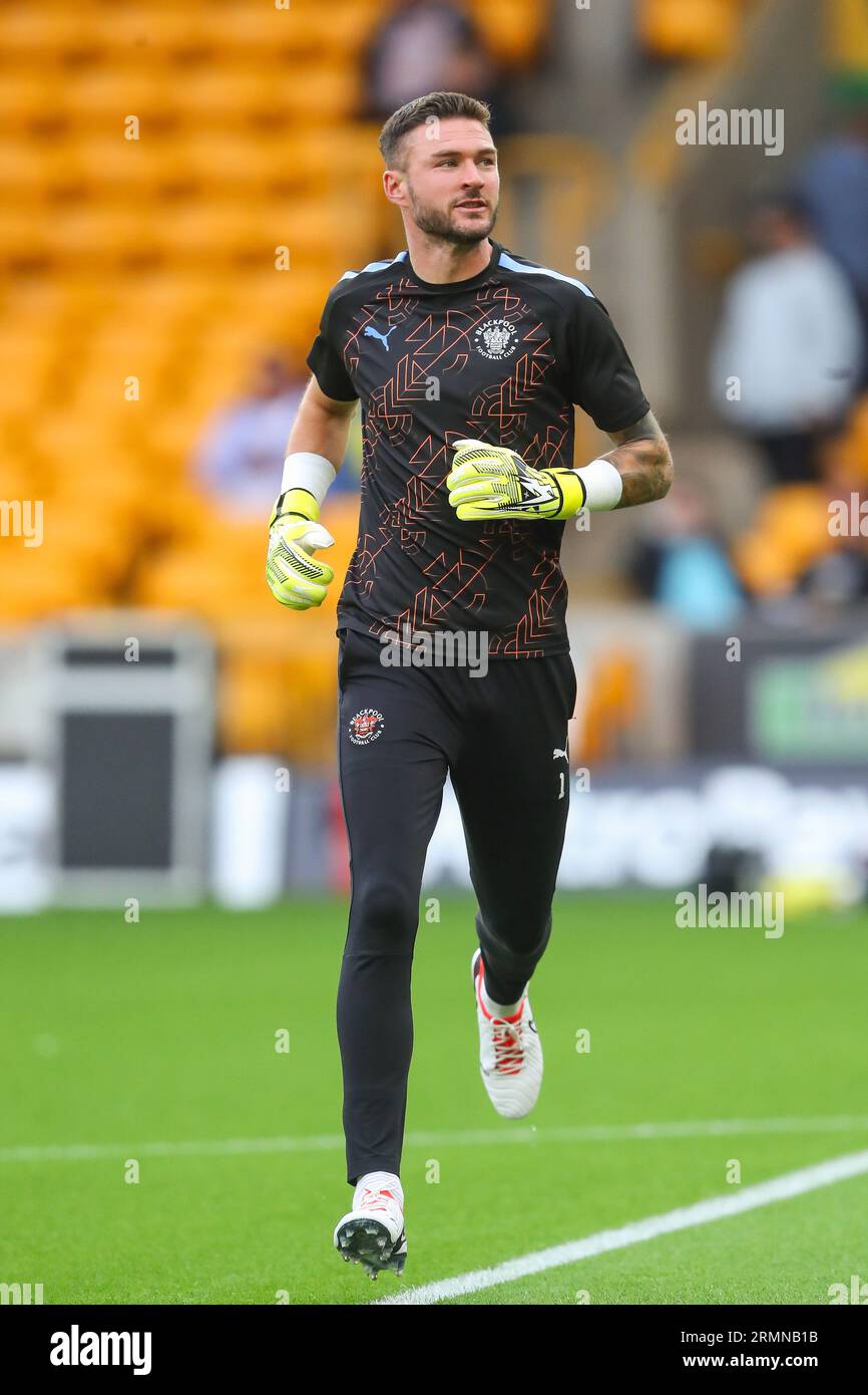 Richard odonnell 2023 hi-res stock photography and images - Alamy