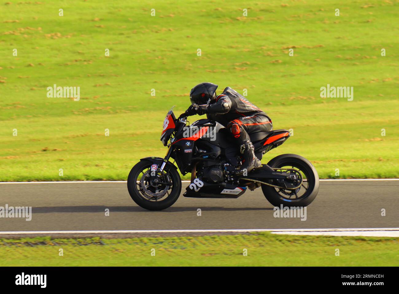 John dudman hi-res stock photography and images - Alamy