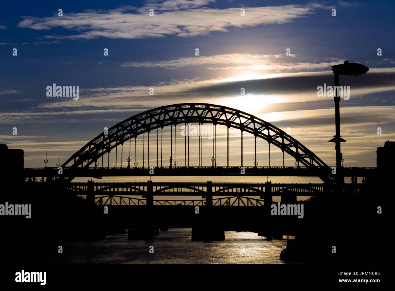 Newcastle district park hi-res stock photography and images - Alamy