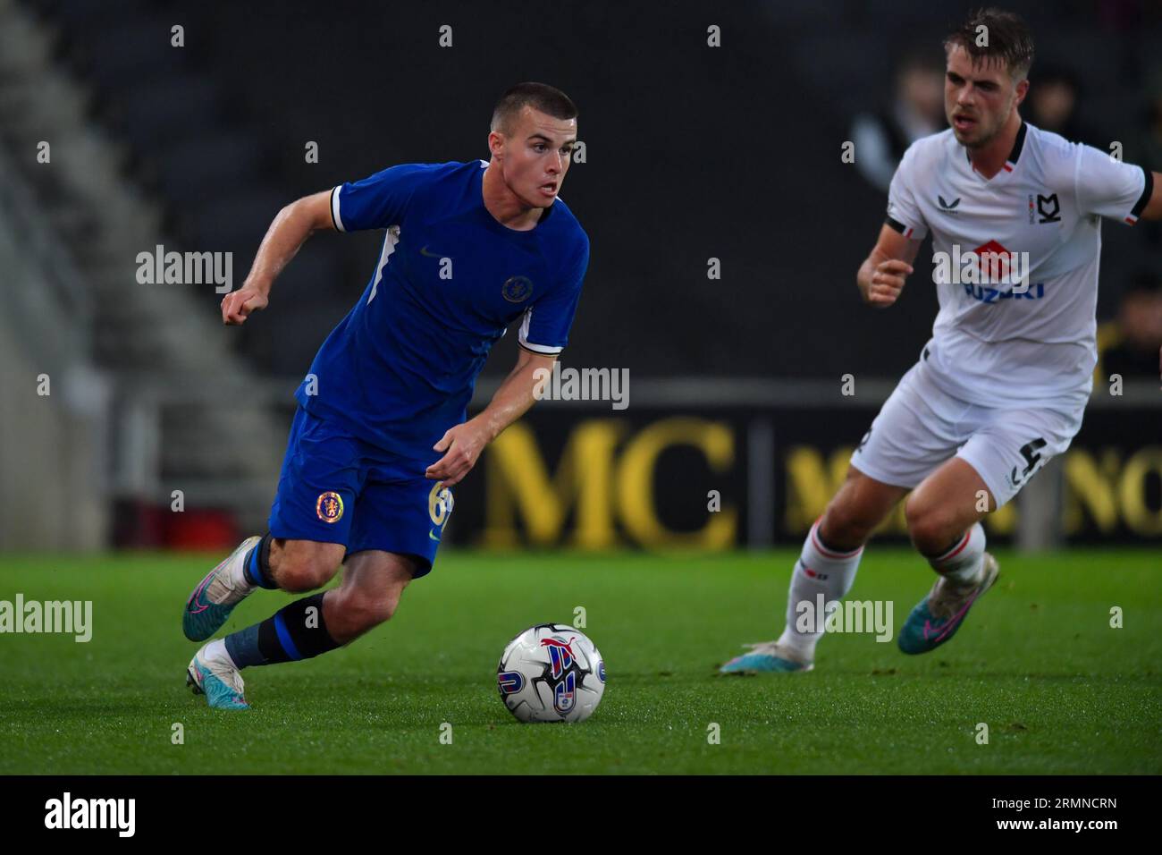 Stutter hi-res stock photography and images - Alamy