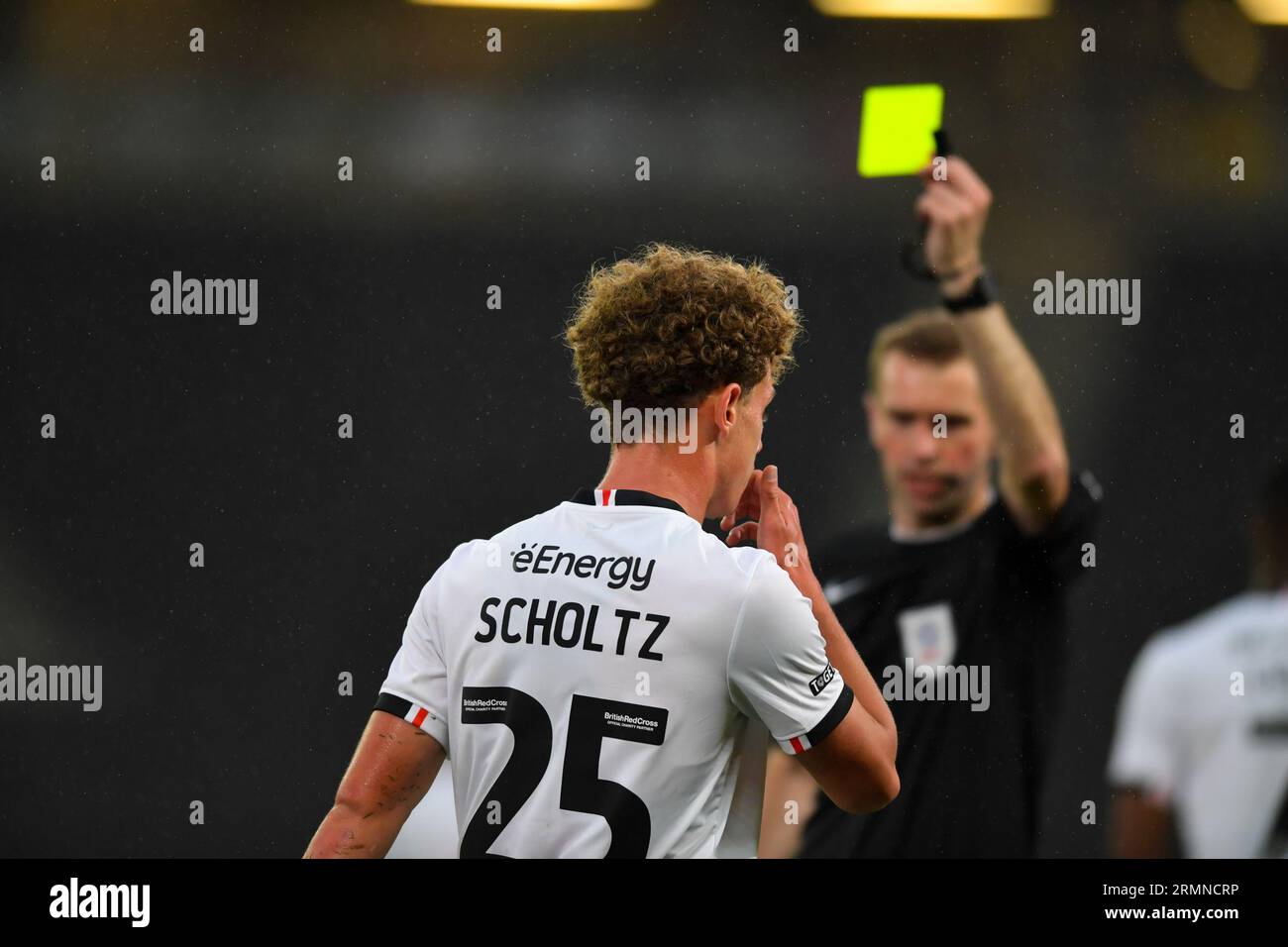 Scholtz hi-res stock photography and images - Alamy