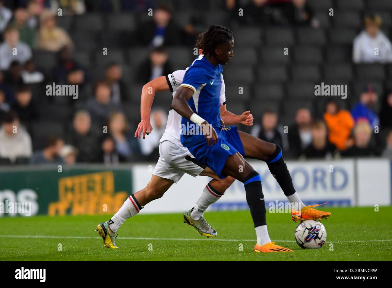 Scholtz hi-res stock photography and images - Alamy