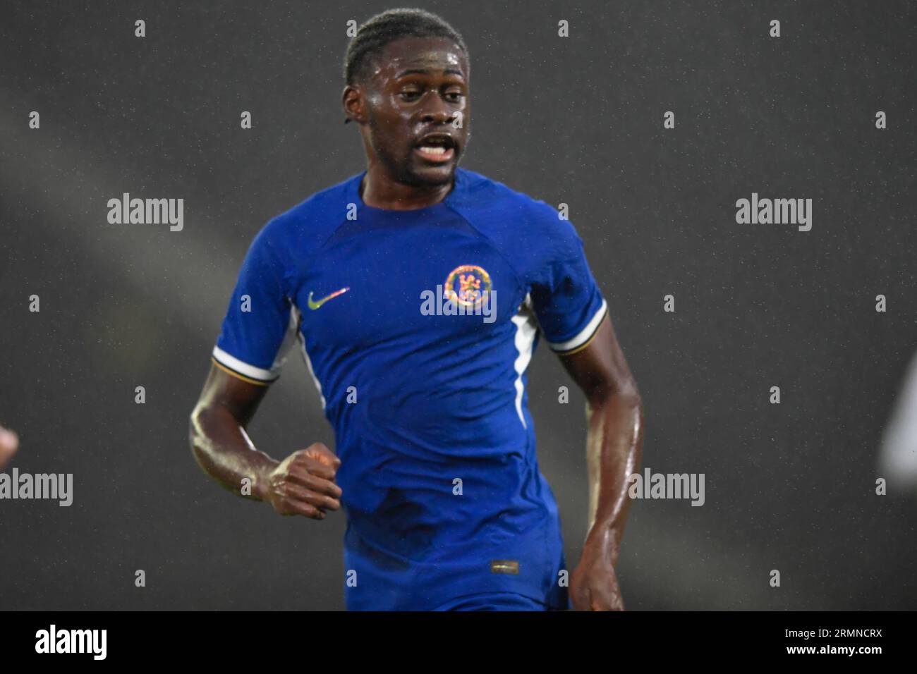 Alex matos hi-res stock photography and images - Alamy