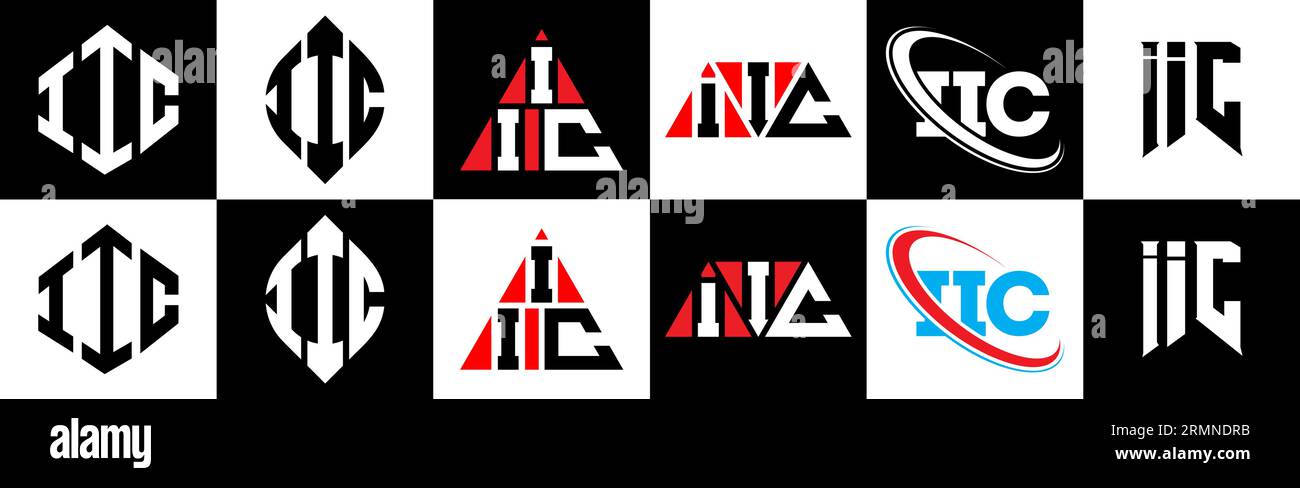 Iic symbol hi-res stock photography and images - Alamy