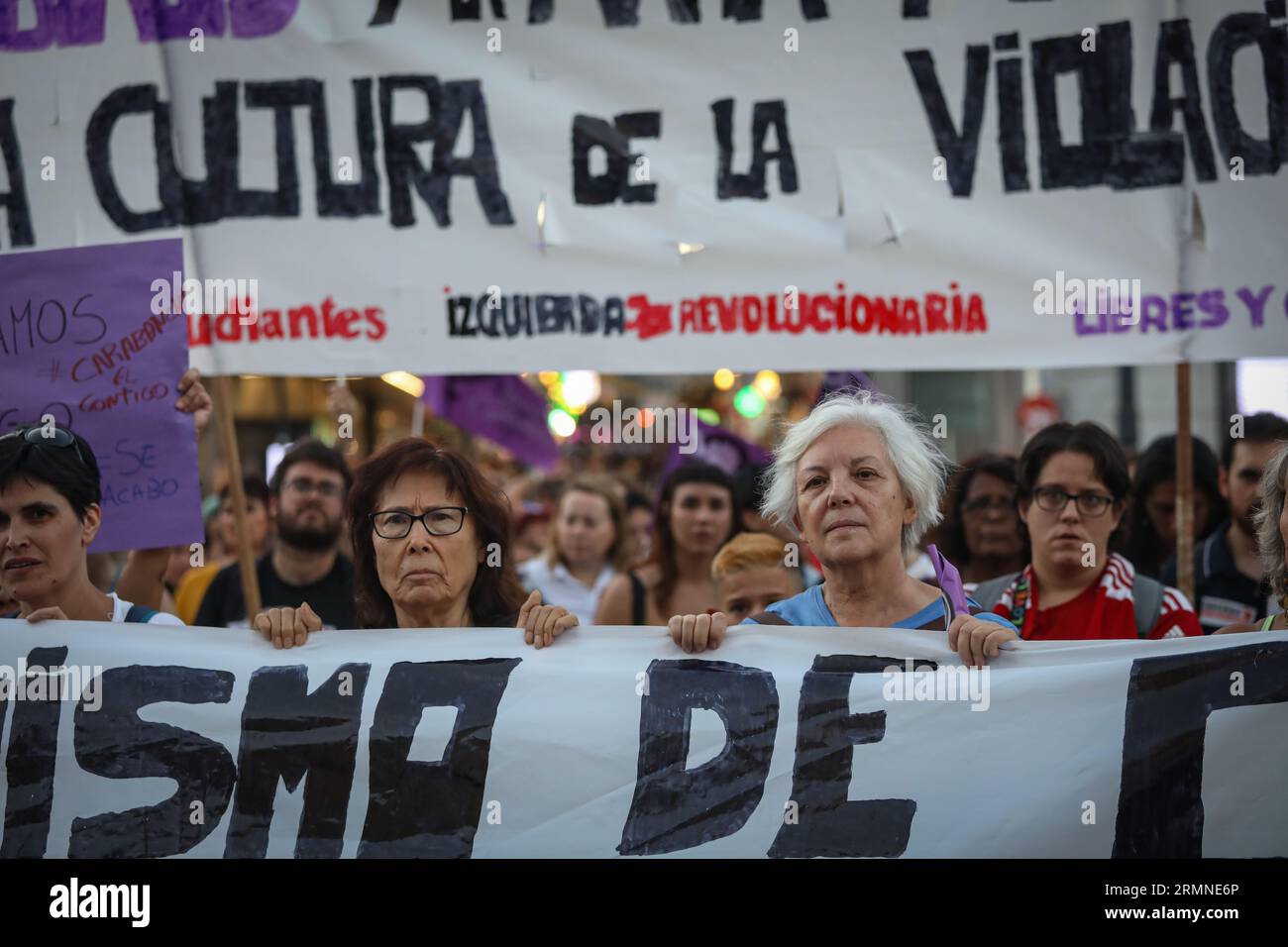 Woman rally champion hi-res stock photography and images - Alamy