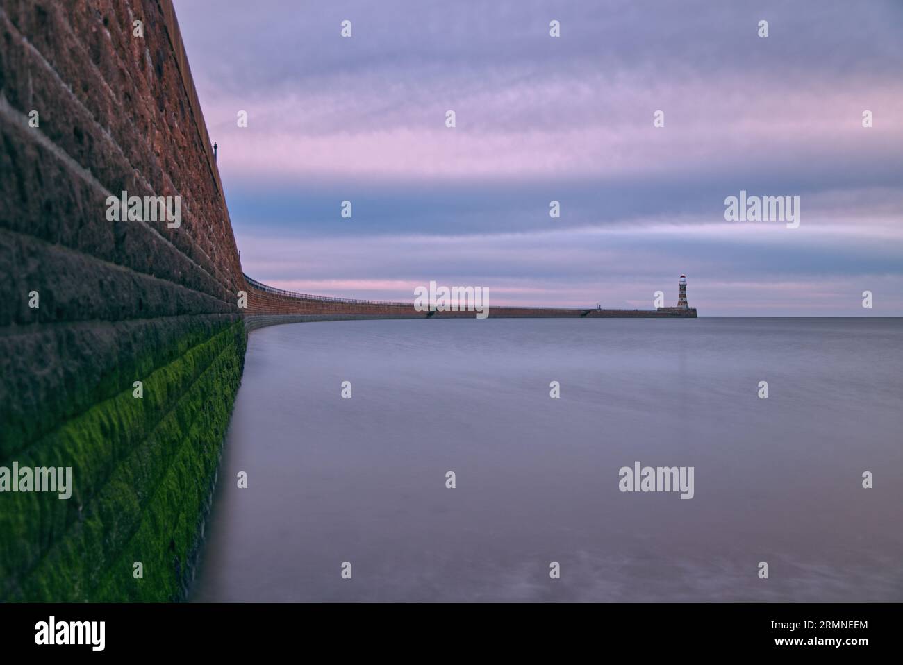 John roker hi-res stock photography and images - Alamy