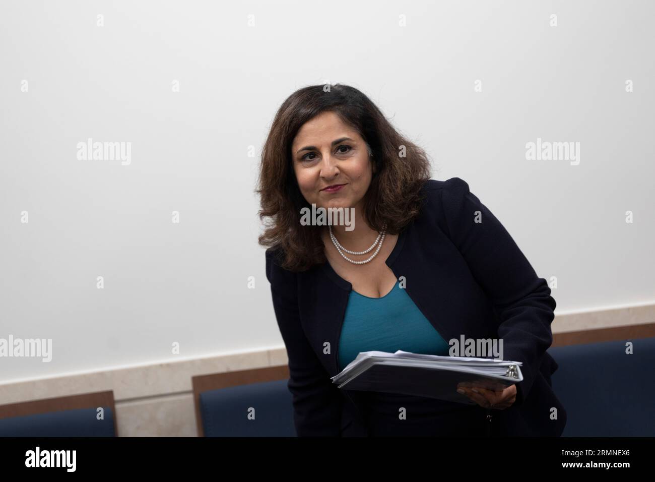 Neera hi-res stock photography and images - Alamy