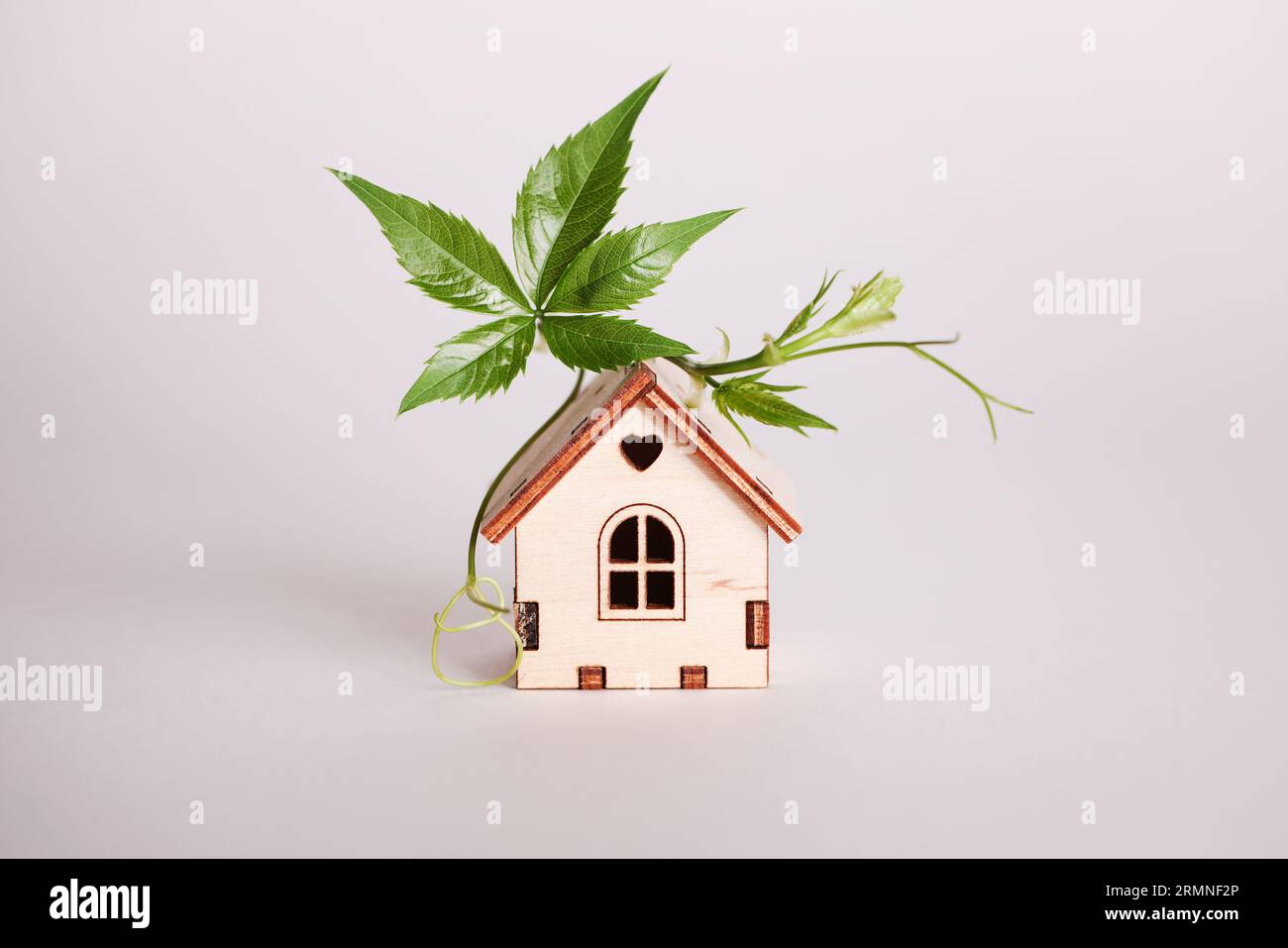 retrofit movement, future proofing homes, net zero carbon, adapting ...