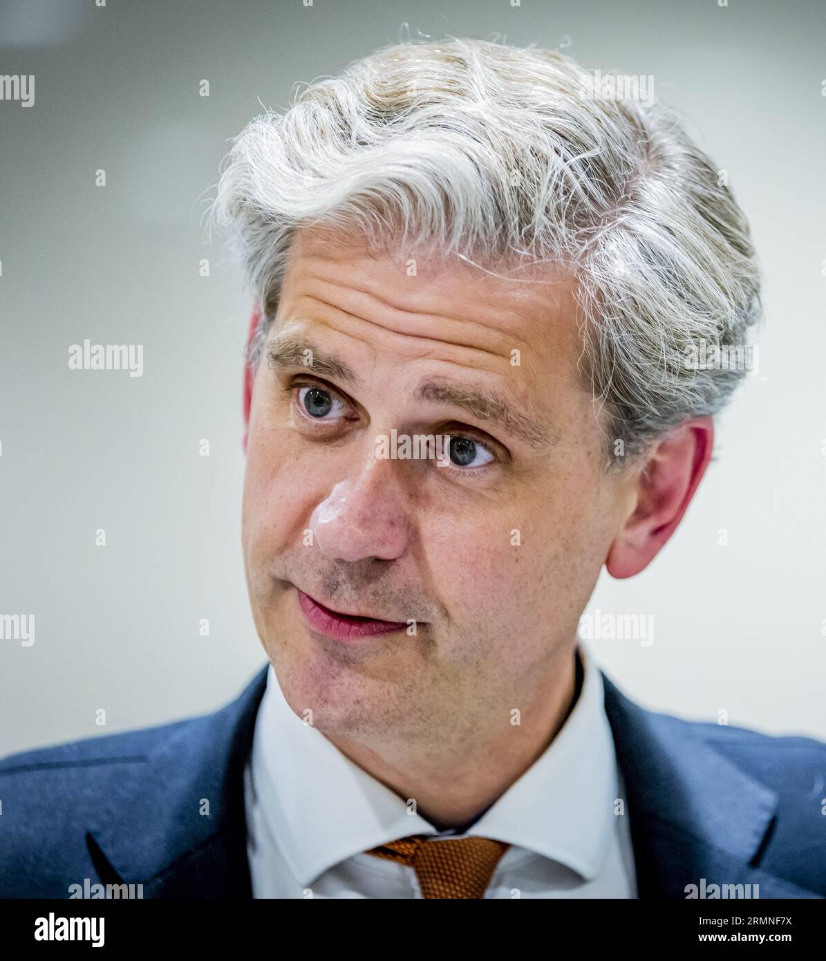 Asylum rules hi-res stock photography and images - Alamy