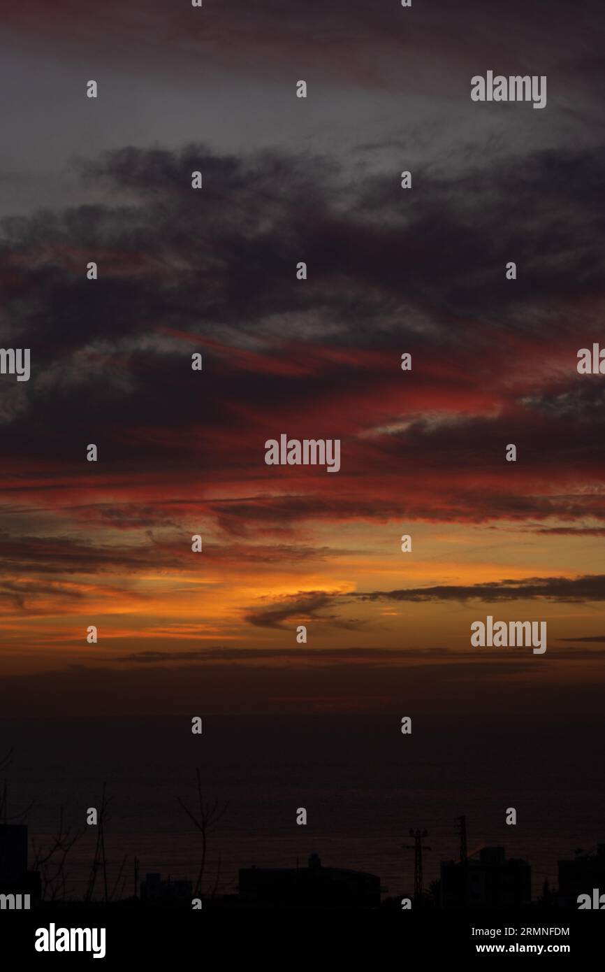 Wallpaper worthy hi-res stock photography and images - Alamy