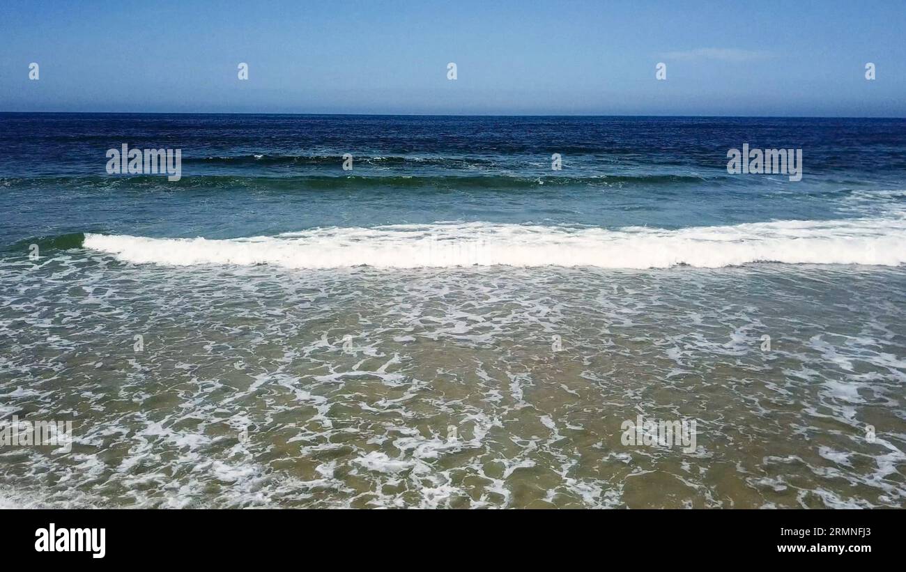 Overhead drone footage hi-res stock photography and images - Alamy