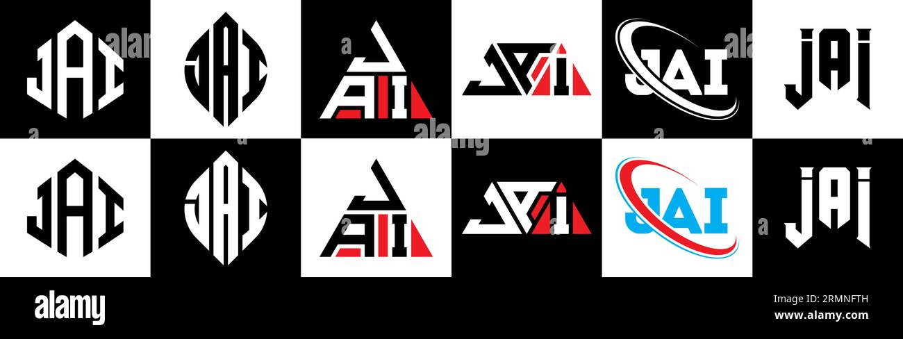 Jai Logo Jay Malhar Vector, Khandoba, Jejuri, Hinduism PNG And Vector