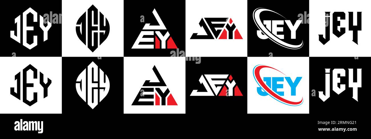 Jey polygon hi-res stock photography and images - Alamy