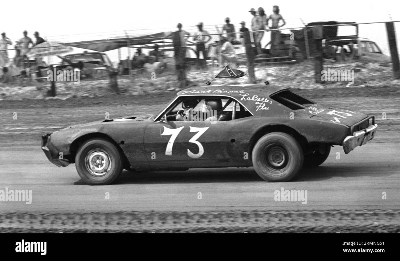 Barberville florida Black and White Stock Photos & Images - Alamy