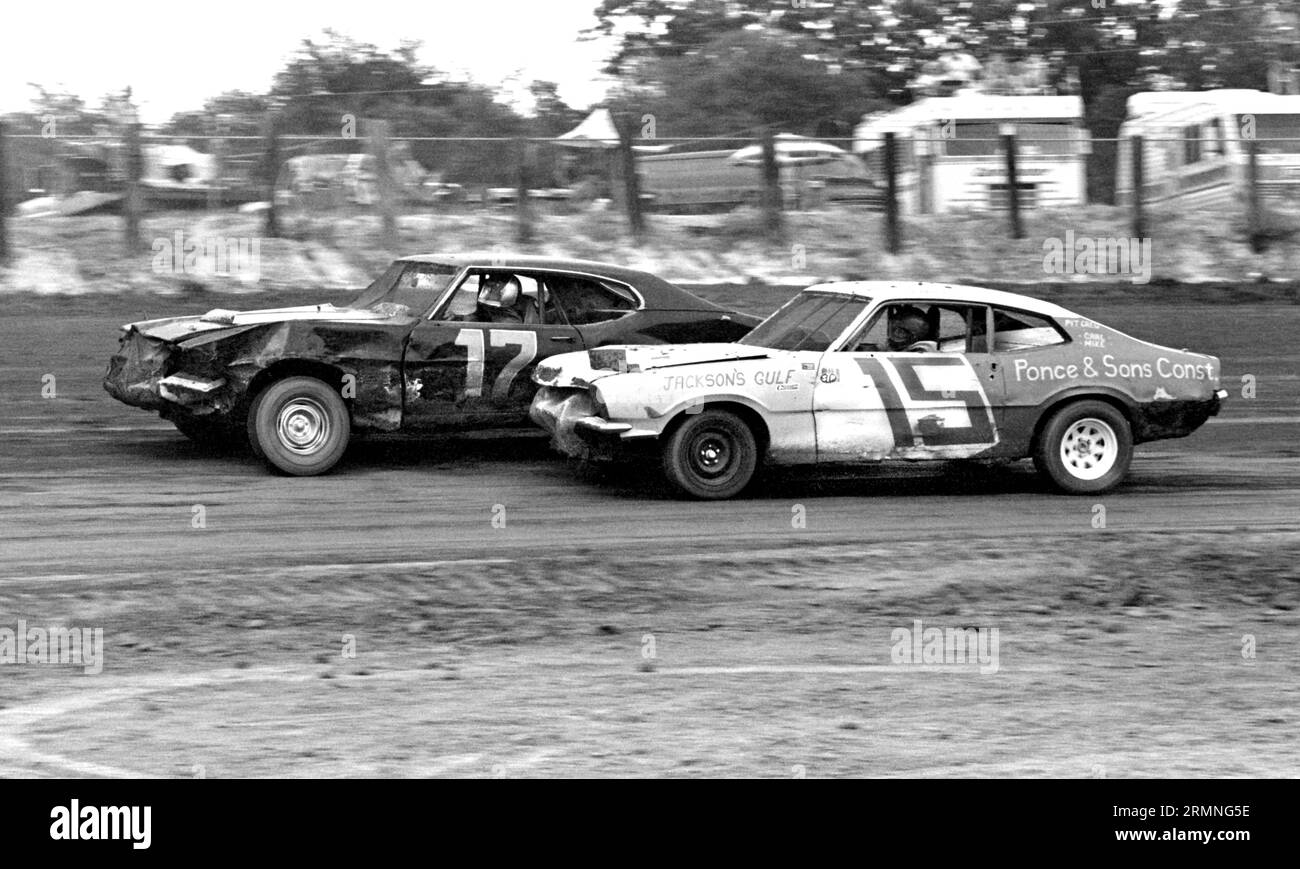 American motorsports hi-res stock photography and images - Alamy