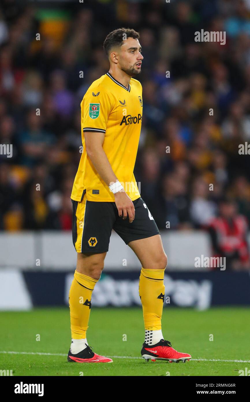 Max kilman 2023 hi-res stock photography and images - Alamy