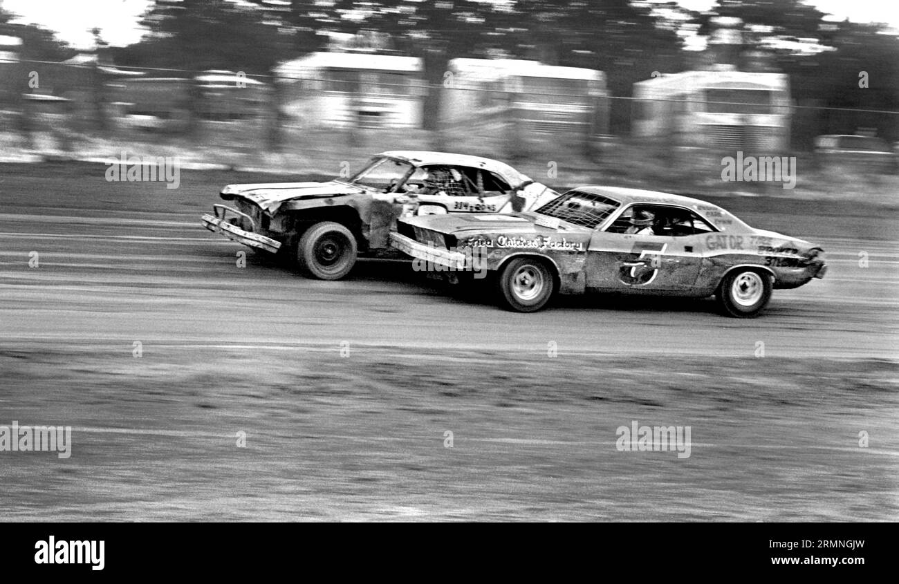 American motorsports hi-res stock photography and images - Alamy