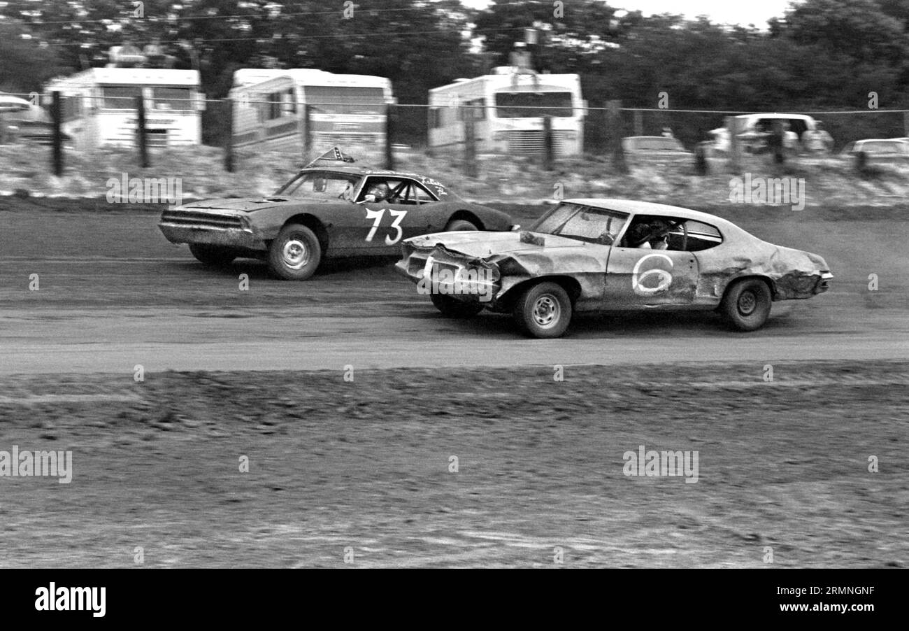 Barberville florida Black and White Stock Photos & Images - Alamy