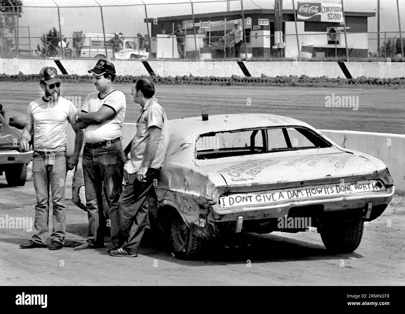 Barberville florida Black and White Stock Photos & Images - Alamy