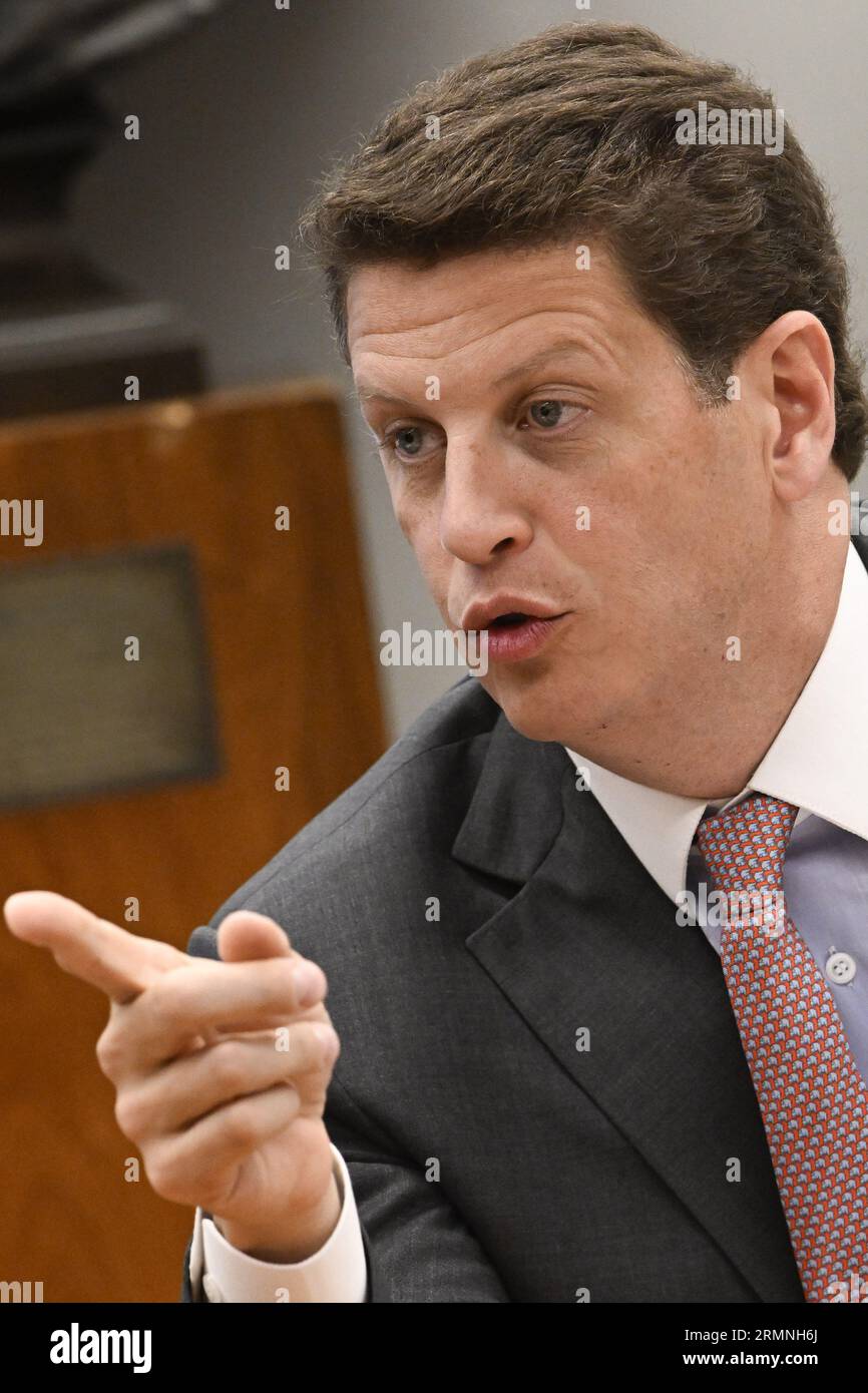 Landless workers’ movement hi-res stock photography and images - Alamy